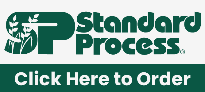 Shop by Brand - SMHP Online Store