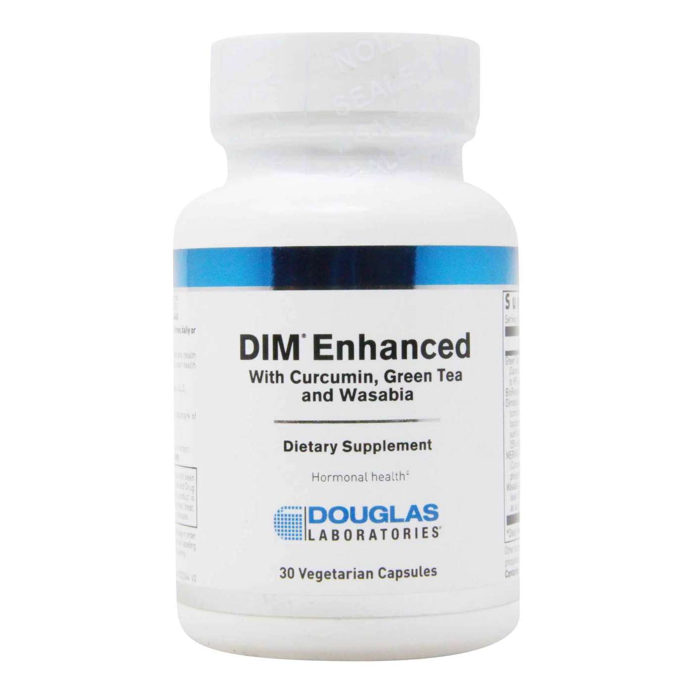 Douglas Labs View All - SMHP Online Store