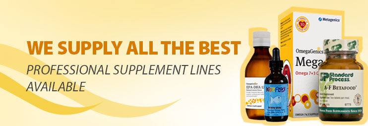Homeopathic Remedies | Integrative & Alternative Holistic Medicine