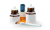 Homeopathic Remedies | Integrative & Alternative Holistic Medicine