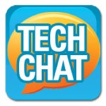 Homeopathic Remedies | Integrative & Alternative Holistic Medicine