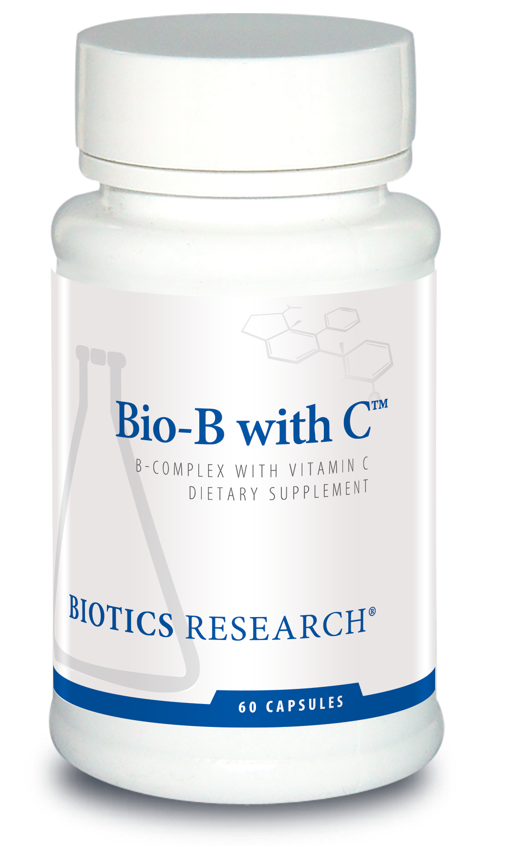 Biotics Research View All - SMHP Online Store