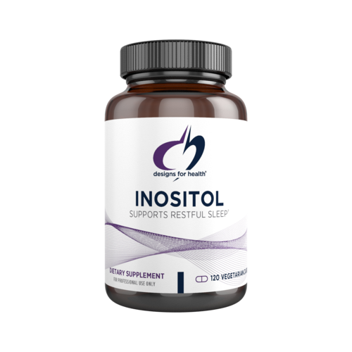 Inositol