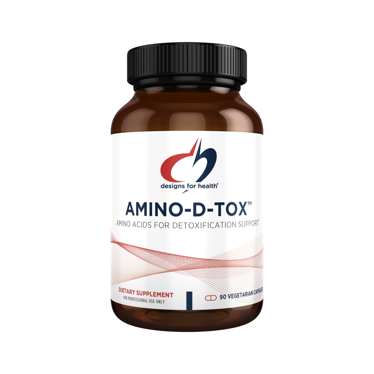 Amino D Tox