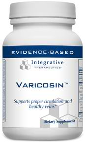 Varicosin