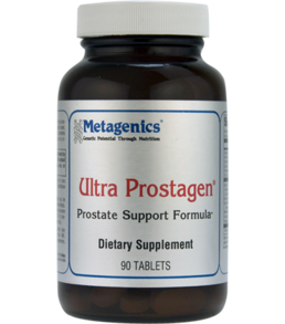 Prostate - SMHP Online Store