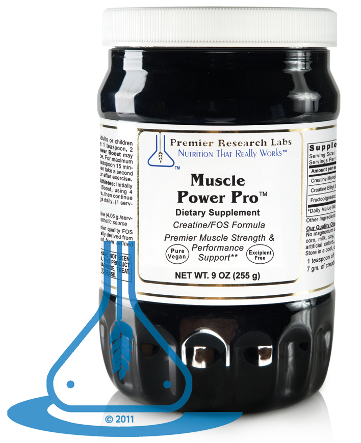 Premier Research Labs View All - SMHP Online Store