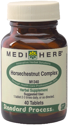 Standard Process MediHerbs View All - SMHP Online Store