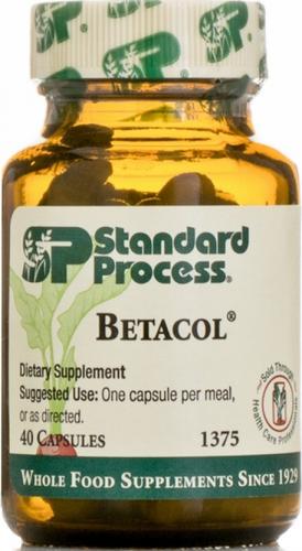Betacol