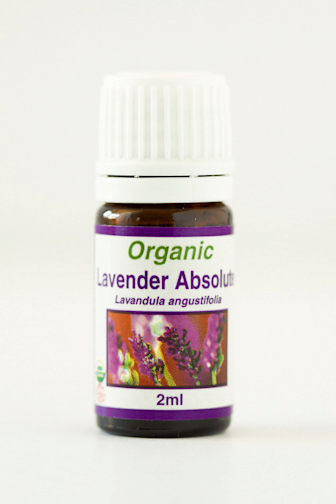 Veriditas Essential Oils (Pranarom) View all - SMHP Online Store